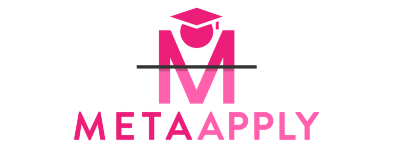 Metaapply – Metaapply