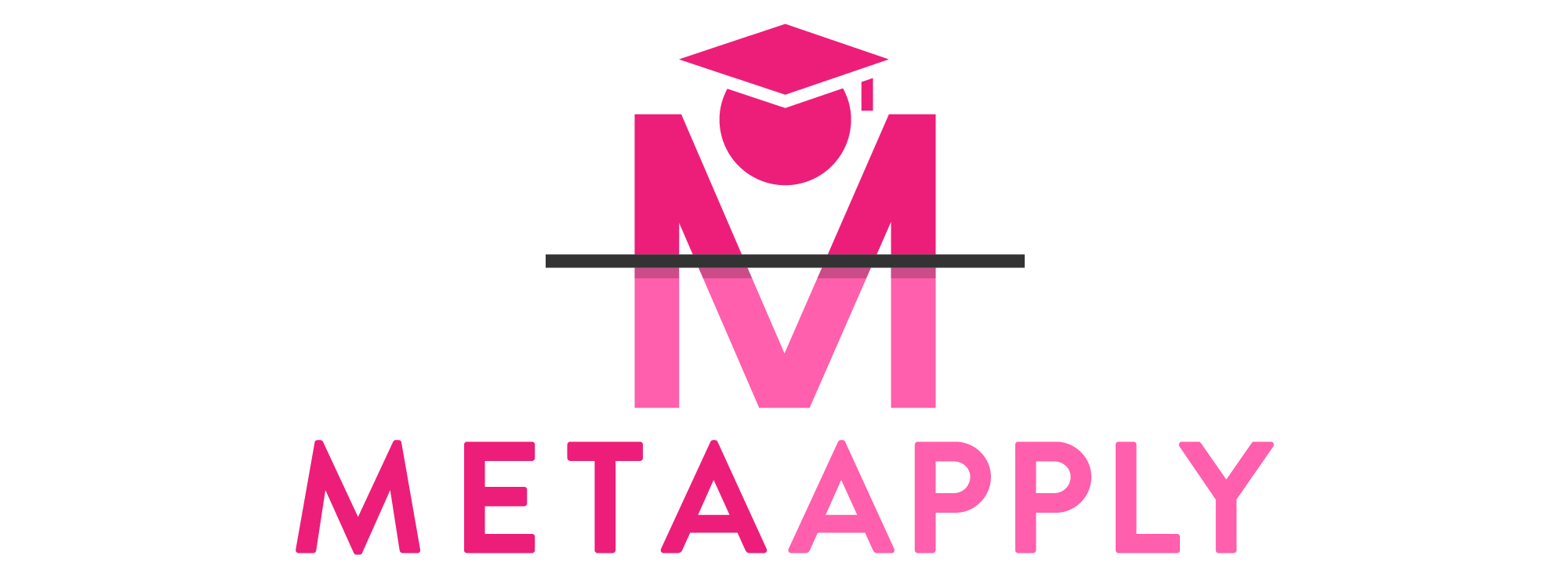 Metaapply – Metaapply